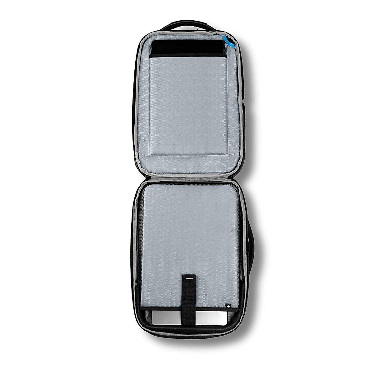 Dell Premier Backpack 15 PE1520P AN