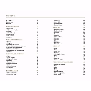 Portugal - Culture Smart!: The Essential Guide to Customs & Culture