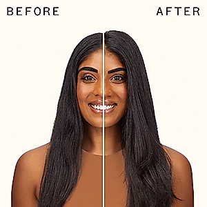 thicc volumizing base, 100ml | amika