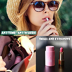 JKSM Drink Punch, Can Opener handheld for Beer,Use the beverage artifact that can punch holes in the caps of beverage bottles,Bottle Opener Multifunction Can Opener for Pop, Beer or Soda Cans.