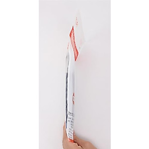 USB 3.0 HUB,TSUPY USB HUB 4 Port USB 3.0 Expander USB Data Hub with 3.3ft Extended Cable, Ultra Slim Portable Multiport USB 3.0 Splitter for MacBook,Laptop,PS4,Surface Pro,Printer,Mobile HDD