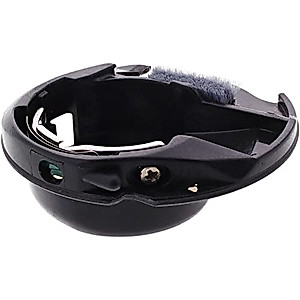 Bobbin Case for Brother and Babylock Sewing Machines (XC3152221) - CE1100PRW, CS6000I, PE770, SE400, SQ9185, Plus More - by Sewable