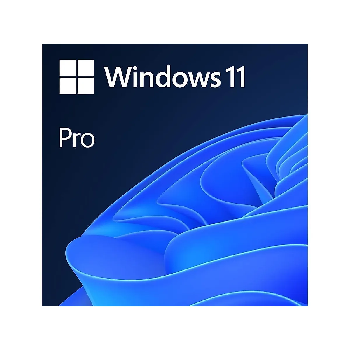 CPU Solutions Express Video Editing PC. Core i7 20 Core to 5.4 Ghz Turbo Boost, 32 GB DDR5 RAM, 2TB M.2 NVME SSD, Win 11 Pro, Quadro RTX A2000 w/12GB, Mid Tower
