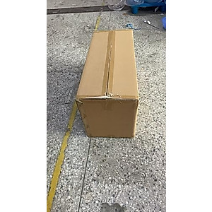 Female Dress Form Mannequin Torso, Adjustable Height 51-75 Inch Stand, Manikin Body Model with Metal Movable Rolling Base, for Clothing Dress Jewelry Display Sewing ( Without Head & Arms)