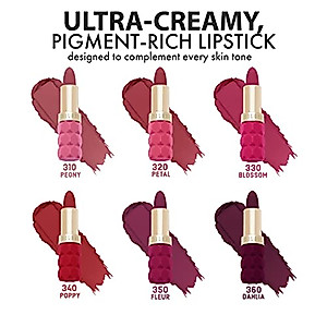 Milani Color Fetish Matte Lipstick (Blossom)