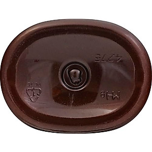 OGX Hydrating Moisture + Shea Soft & Smooth Body Wash, 19.5 Fl Oz