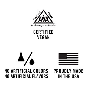 TheraBreath Fresh Breath Dentist Formulated Fluoride Free Toothpaste, Mild Mint, 4 Ounce (Pack of 2), Multi