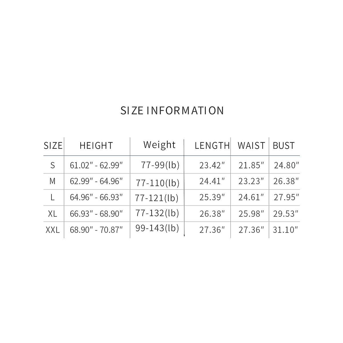 Cuulrite Ballet Dance Leotards for Women, Nylon Camisole Gymnastics Leotard, Adjustable Shoulder Strap