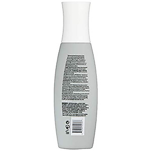 Living Proof Full Root Lift and Thickening Cream Bundle