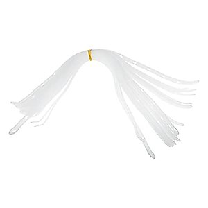 Zerodeko 20Pcs Plastic Display Hanger Strips Coordinate Plastic Clip Strip Displays Stable Hanger Connector Clothes Hanger Connector Hooks Outfit Hangers Extender Linking Hook Clips