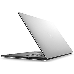 Dell Precision 5530 FHD Business Workstation Laptop PC (Intel Core i5-8400H, 32GB Ram, 512GB SSD, Camera, Thunderbolt) NVIDIA Quadro P1000 4GB GDDDR5 (Renewed)