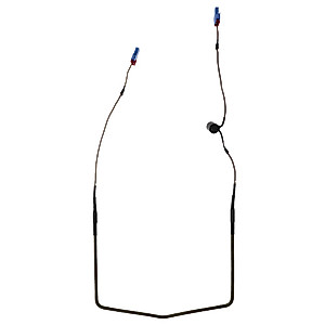 ERP DA47-00244U Refrigerator Defrost Heater