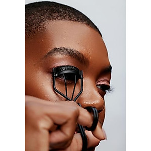 Surratt Relevee Lash Curler