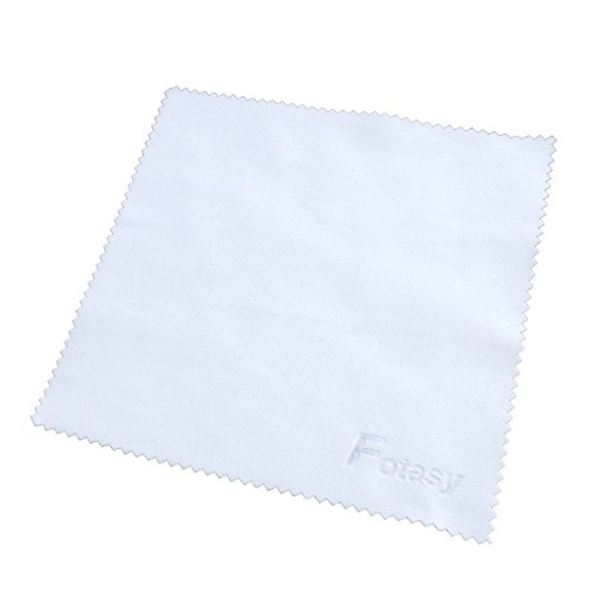 Fotasy 50mm Arca Swiss Type Clamp, Arca QR Clamp, 50 mm Arca Clamp, Arca Swiss Clamp, Quick Release Plate Clamp, QR Clamp, Arca Tripod Mount Adapter, for Tripod Head Monohead, with 50mm Arca Plate, Cl50_PU50, Black