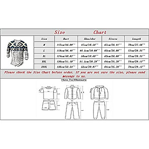 Gift Sets Funny Stocking Stuffers t Shirts for Men Pack Beatles Gifts Fleece Lined Flannel Shirt for Men Proclub Sweatpants 30 Dollar Gifts for Christmas Christmas Ties Bowling Shirt Men's