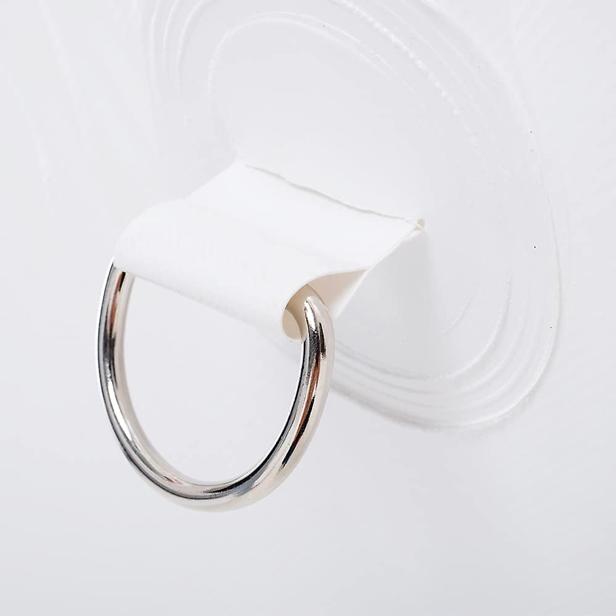 Transparent Inflatable Bubble Tent Luxury Single Tunnel Bubble House Dome Greenhouse Tent with Blower 110V 300W for Outdoor Family Camping Backyard Party Festivals Stargazing (Style 3)