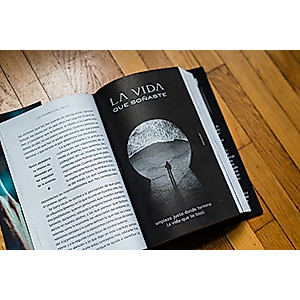 Las trampas del miedo: Una visita a las dimensiones biológicas, psicológicas y espirituales para desmantelar el temor paralizante y la tiranía del autosabotaje (Spanish Edition)