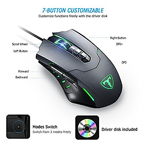 Galaxy S10 Screen Protector, 2 Pack Tempered Glass Full Coverage Screen Protector, Support Fingerprint for Samsung Galaxy S10 (6.30")