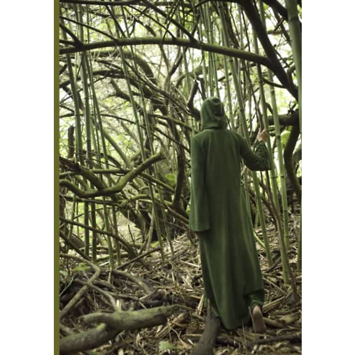 Spellcasting Companion for Physical Witchcraft:: An A-Z Guide of Magical Ingredients