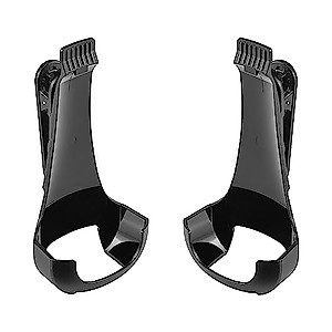 DEWALT DXFRS800 2 Watt Heavy Duty Walkie Talkies - Waterproof, Shock Resistant, Long Range & Rechargeable Two-Way Radio with VOX (2 Pack)