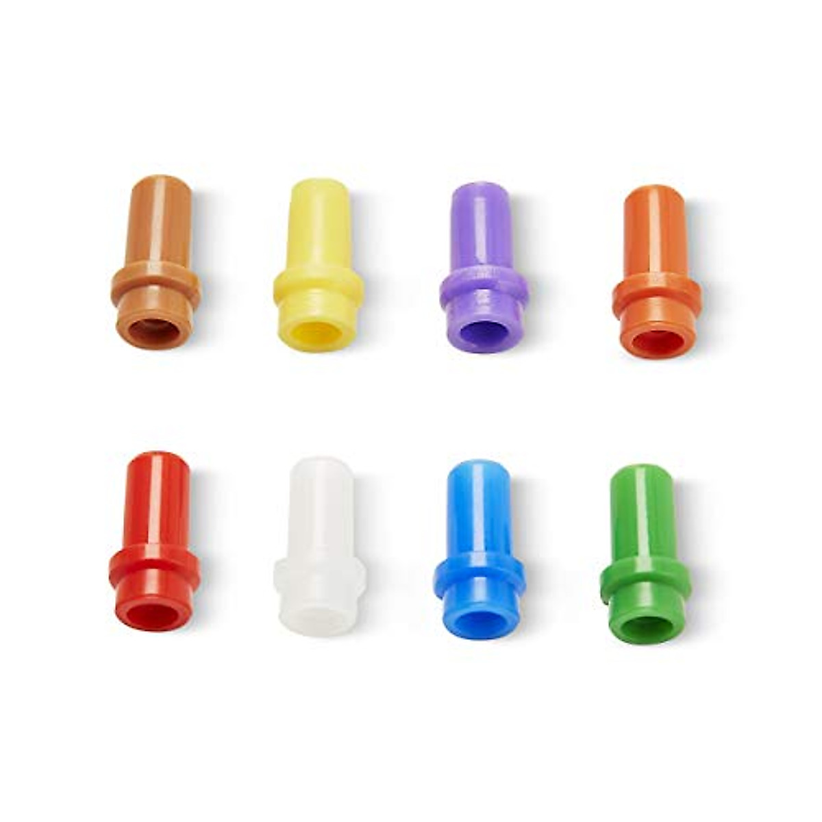 Kohler Genuine Part Gp1138930 Silent Fill Toilet Fill Valve Kit, 12.5" L x 3.5" W x 3" H inches