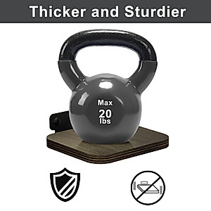 Universal Soundbar Wall Mount for Samsung, Bose, Polk Audio, Sonos Arc, JBL, Sony, Vizio, LG, TCL, Roku, Onn, Philips, Yamaha Soundbar Wall Mount Bracket Floating Shelves, with Hardware Kit