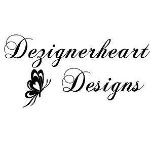 Baby Girl Nursery Wall Art Purple Floral Safari Animals Elephant Giraffe Lion Zebra Room Decor 4 UNFRAMED PRINTS