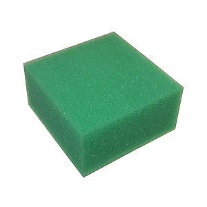 TC-Motor Filter For Tecumseh TC200 TC300 TM049XA TCH200 Strike Master Jiffy Ice Auger Power Drill 740097 450252 450255 450257 (2)