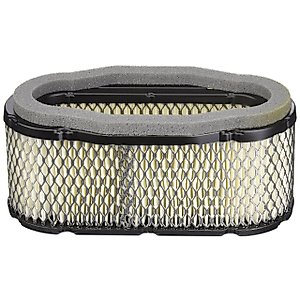 Stens 054-243 Kawasaki 11013-7027 Air Filter