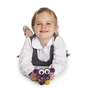 Sonic Multi Pack 2" Action Figure (6 Classic Figures - Knuckles, Sonic, Super Sonic, Amy, Metal Sonic and Tails) TRU Exclusive