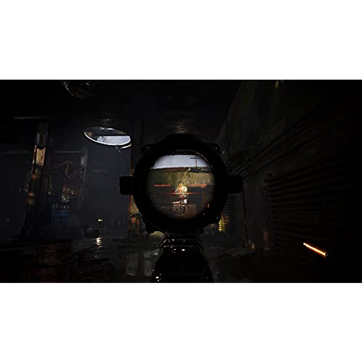 S.T.A.L.K.E.R. 2: Heart of Chornobyl - Xbox Series X