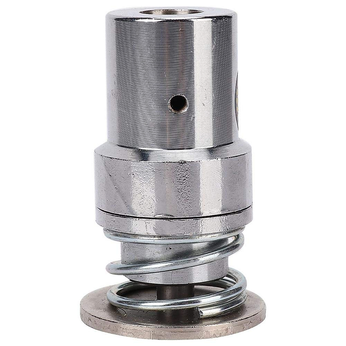 16L-60L Diy Button Maker Mould, Fabric Cover Button Mold, Strong For Hand Press Machine,Metal Punch Tool,Button Making Supplies Hand Press Machine(16L)