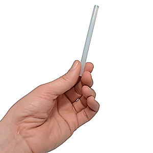 Westcott Premium Mini All-Temperature Glue Sticks, Pack of 30 (16837)