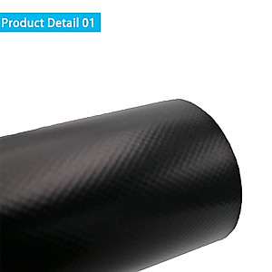 CLIO Inflatable Boat Repair Patches, 3 Pcs Waterproof PVC Set for Rafts, Kayaks, Canoes, Gray