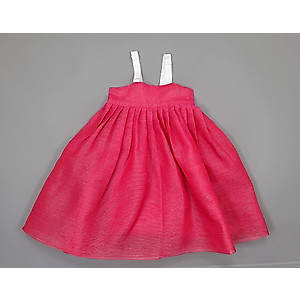 Hanbok Korea Traditional Girls Babies Dress First Birthday Party 1 Age DOL hg230