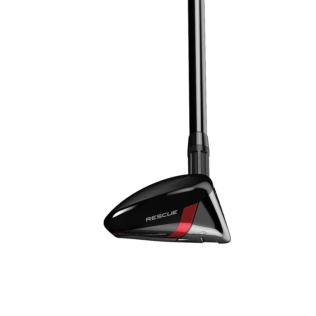 TaylorMade Golf Stealth Rescue Righthanded