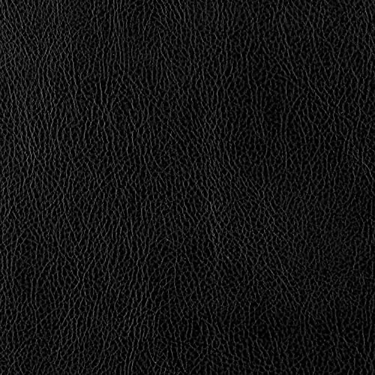 Lexicon Baylands Bonded Leather Double Glider Reclining Loveseat Love Seat with Center Console, 77.5" W, Black (Model: 194840123668)