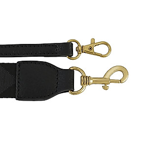 Pixie Mood Gianna 8.5 x 6.5 Vegan Leather Crossbody Bag, Desert Clay