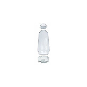FIFO FIFO-CB-32 32 Oz. Squeeze BOTTLE