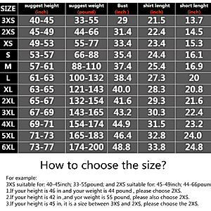 Custom Basketball Jerseys Any Name Number Team Logo - Basketball Jerseys for Men Boys Kids Aldult Basketball Uniform Set (White)