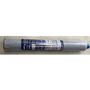 ECOLAB ECO-122TO5 Replacement Cartridge