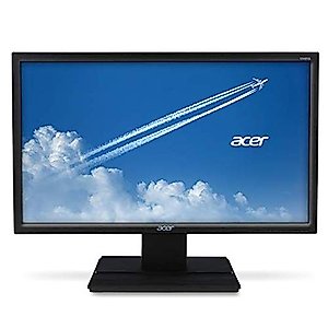 Acer 24" V6 1920x1080 Widescreen (Renewed)