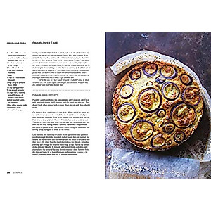 Essential Ottolenghi [Special Edition, Two-Book Boxed Set]: Plenty More and Ottolenghi Simple