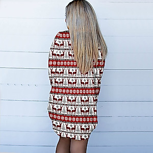 Black Knit Cardigan for Women Womens Sweaters Cardigan Leopard Print Cardigan for Women Womens Short Sleeve Sweaters Amazon Coupons and Promo Codes Womens Summer Tops Clearance Todays Womens Fashion