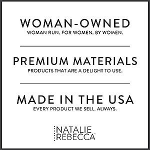 BetterNote Finance Plan Refill for Discbound Notebooks, Bill, Account, Expense, Budget, Fits Levenger Circa, The Happy Planner, Arc Systems, TUL, Talia, 1 Year Supply (11-Disc, 8.5"x11")