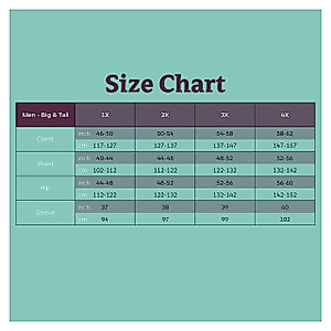 MARMOT Men's Precip Eco Jacket | Lightweight, Waterproof Jacket for Men, Ideal for Hiking, Jogging, and Camping, 100% Recycled, Black, Medium