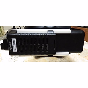 TPCast Vive Head Mount for Deluxe Audio Strap