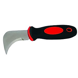 2-1/2" All Purpose Flooring Knife