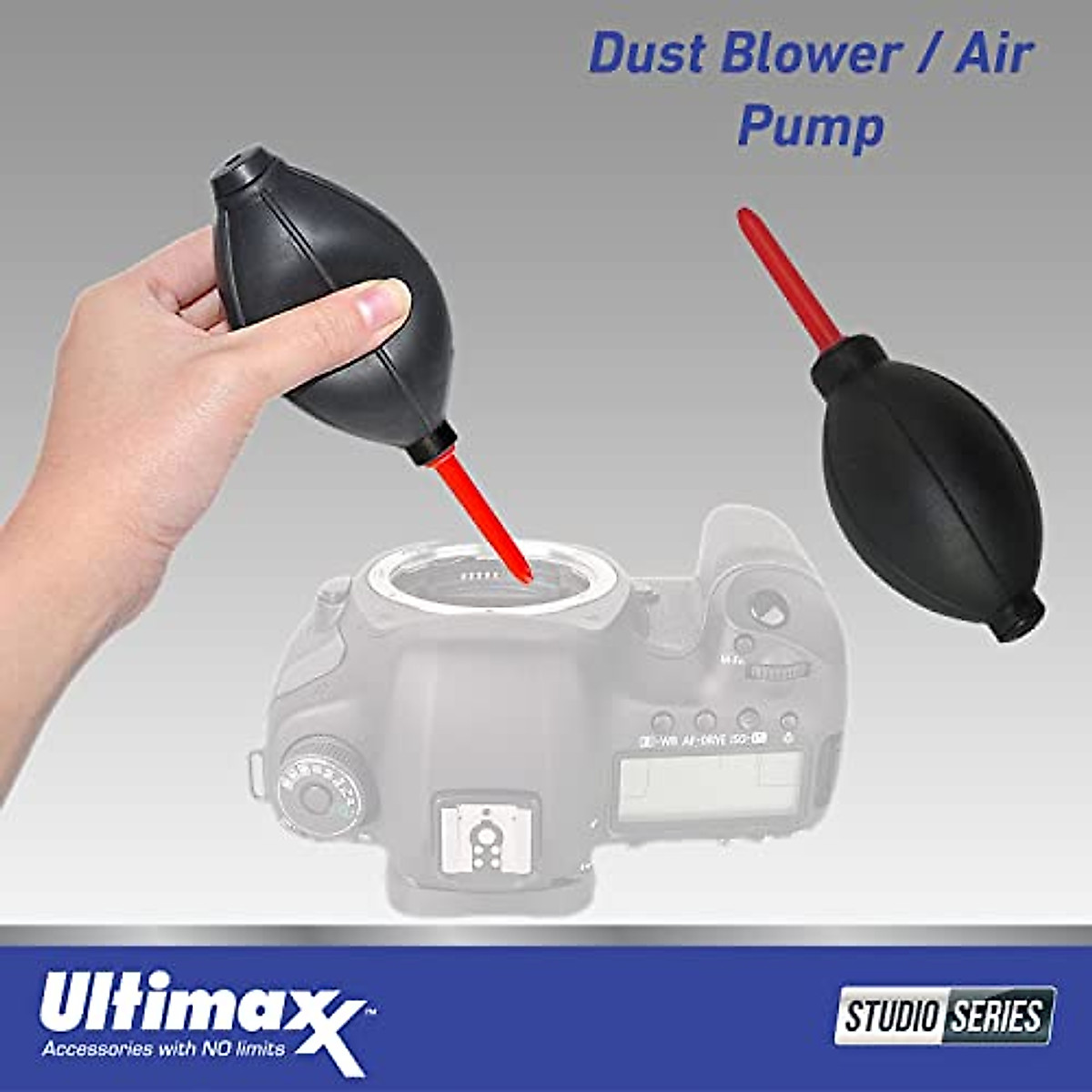 Ultimaxx Starter FUJIFILM INSTAX Mini EVO Hybrid Instant Camera Bundle (Brown): 32GB Ultra microSD Memory Card, High-Speed Memory Card Reader, Gadget Pen, Microfiber Cloth & More (8pc Bundle)