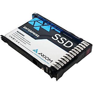 960GB Enterprise Ev200 - SSDEV20HB960-AX